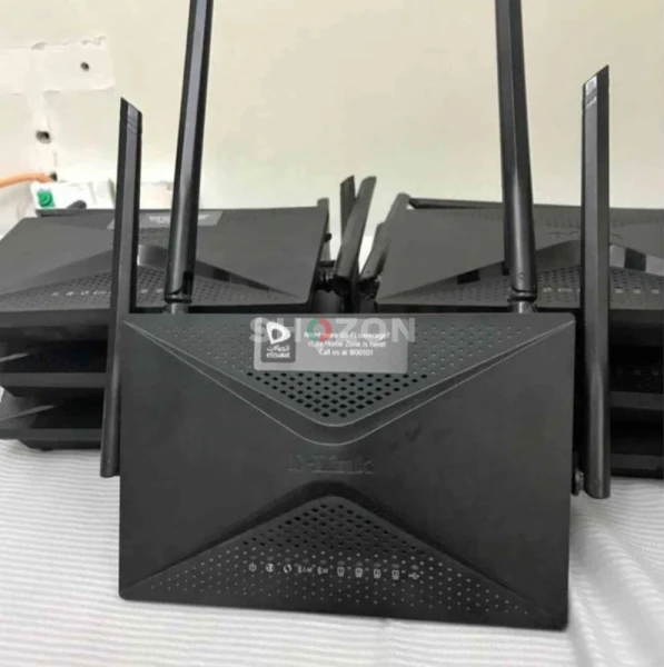 Shozon | Marketplace in UAE